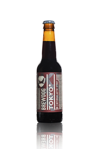 Distribuidor cerveza en toda España. Importamos 80 marcas